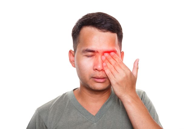 Singapore Eye Specialist | Tear Duct Treatments & More